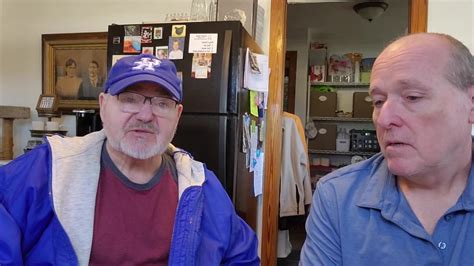 Small Town Confessions Storytime With Tricky Ricky