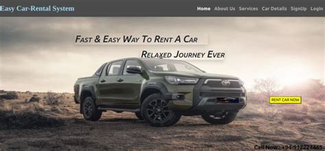 Pathum Kaleesha On Linkedin Github Html Css Javascript Javascript