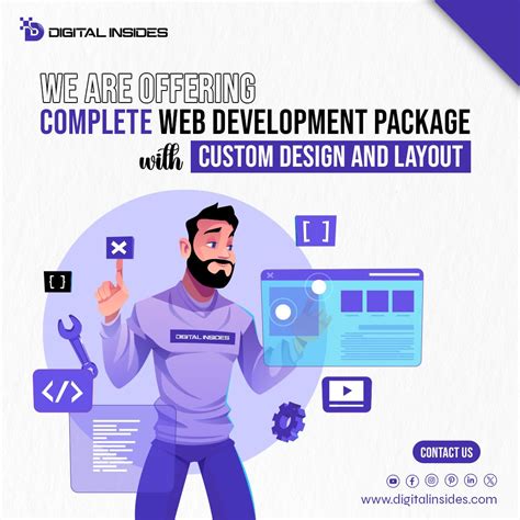 digital insides on linkedin webdevelopment webdesign websitedevelopment webdesigner