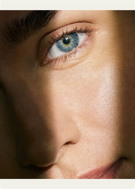 Bioeffect Egf Power Eye Cream 05 Oz Bergdorf Goodman