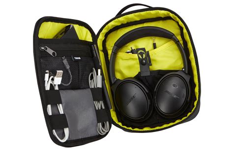 Thule Subterra PowerShuttle | Thule | México