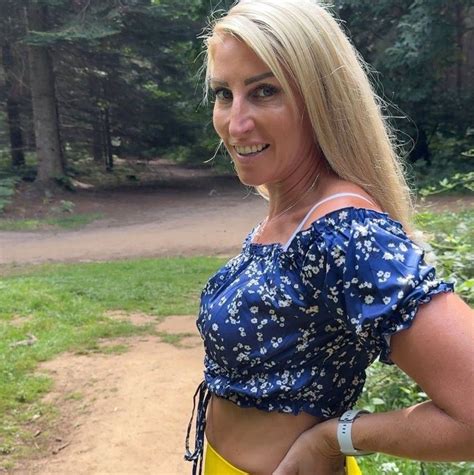 Step Mom Courts Secrets On Reels Facebook