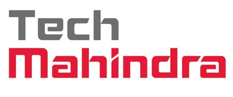 Tech Mahindra Announces Key Leadership Appointments To Drive Growth