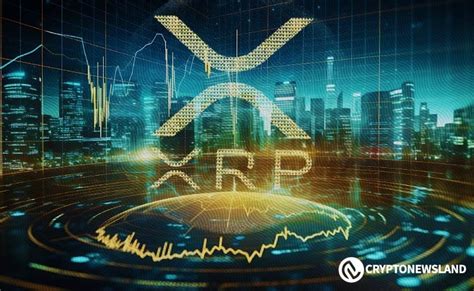 Over 10000 Ripple Community Vote Smart Contracts Integration On Xrp Ledger Rkucoin