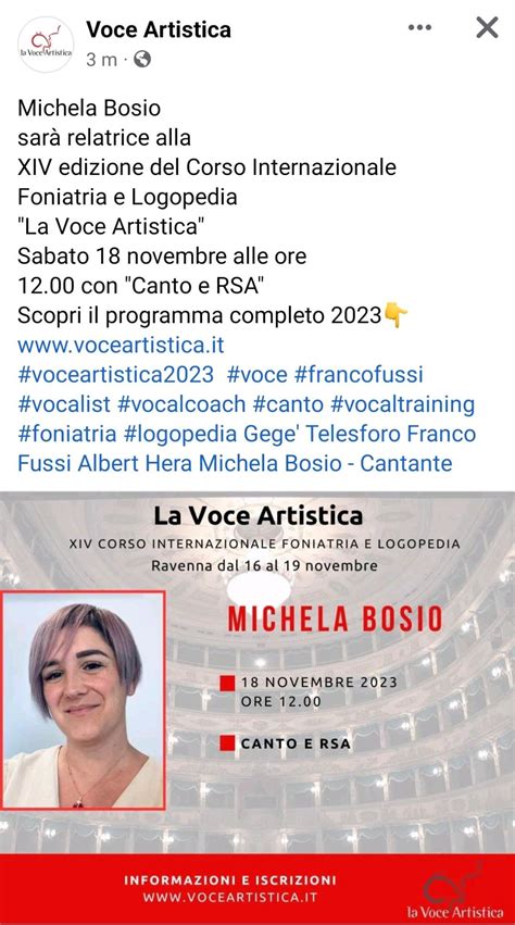 Danilo Simonini Posted On Linkedin