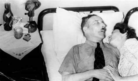 Bir Yaşama Zengini Nin İntiharı Stefan Zweig Mario Levi Cafrande