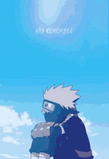  Lock Screen Live Anime Wallpaper Iphone Lock Screen Anime 