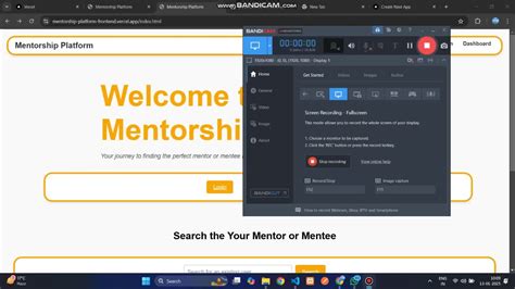 Nodejs Expressja Postgres Javascript Html Css Supabase Vercel Piyush Dhyani