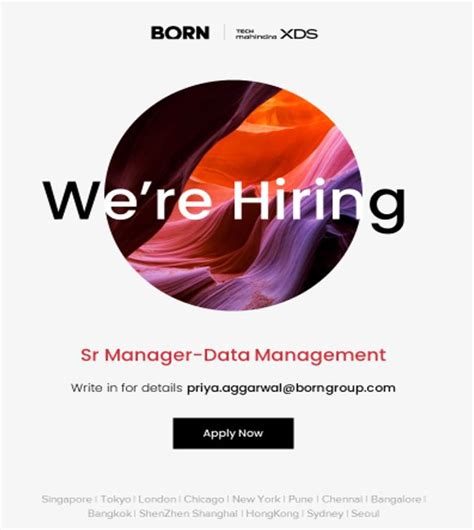 Priya Aggarwal On Linkedin Born Techmahindra Dataanalytics Datamanagement Dataengineers