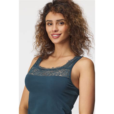 Jadea Set Spodní Košilka A Kalhotky Perla Vínová Glamicz