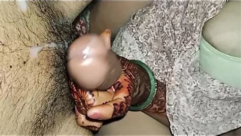 First Time Indian Webcam Webcam Porn Xhamster