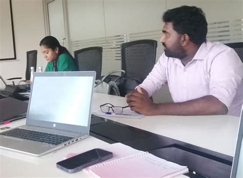 Nipuna Kumara Posted On Linkedin