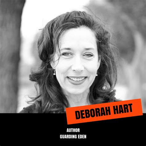 Insta Deb Transitions Film Festival