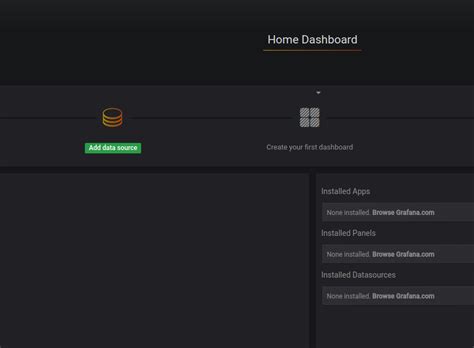 GitHub Jahrik Docker Swarm Monitor