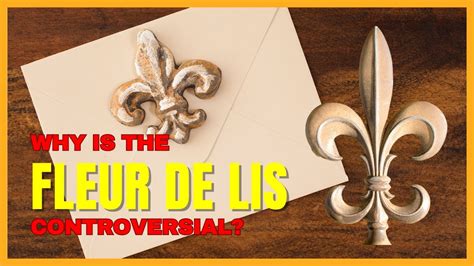 Fleur De Lis Post Office Opening Times At Angela Rich Blog