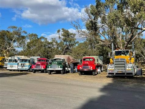 АЧАА ТЭЭВРИЙН ШУУРХАЙ ЗАР