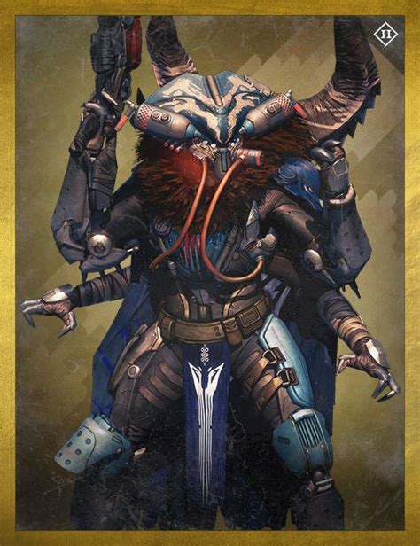 Skolas Kell Of Kells Destinypedia The Destiny Wiki