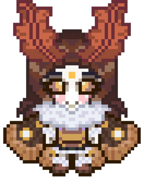 Sable Sun Haven Wiki