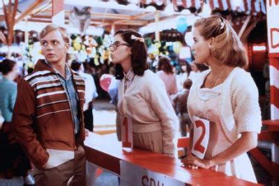 Mischief A Review Haphazardstuff