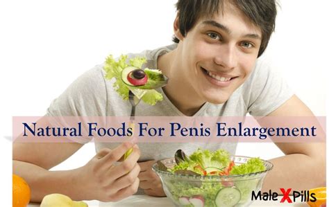 If Youre Wondering How To Increase The Size And Girth Of Your Penis Naturally