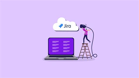 Benefits Of Choosing Jira Cloud Important Features And Apps