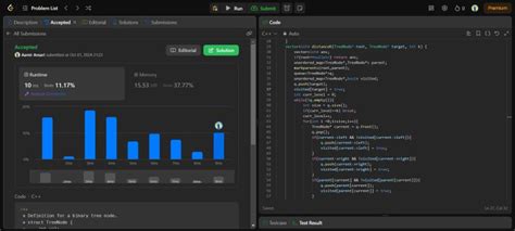 Aamir Ansari On Linkedin 100daysofcode Day37 100daysofchallenge Code Dsa Learningjourney