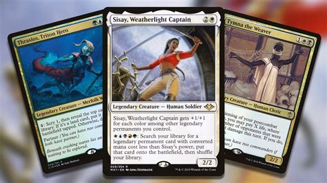 Mtg Proxy Power Level Problems Proxies Dont Pubstomp Decks Do