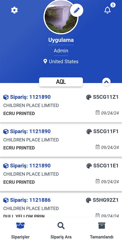 Aql Quality Control Apk For Android Download