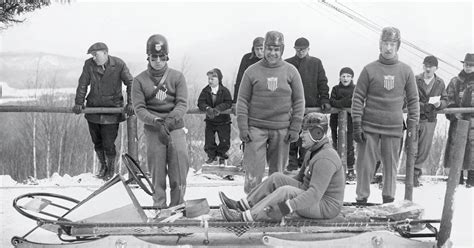 On 15 February 1932 Eddie Eagan Became The First And Only Person To