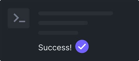 Lightdash BI For Teams That Move Fast