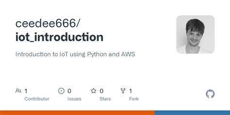 iot introduction notebooks 10 general info ipynb at master · ceedee666