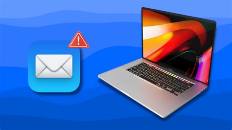 apple mail not working 10 easy ways to fix it