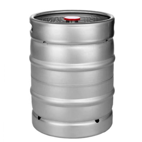 Keg Alchetron The Free Social Encyclopedia