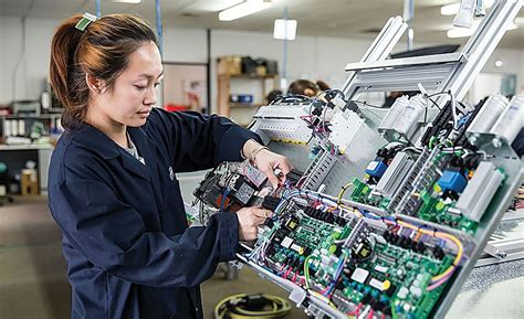 Wire Harness Assembly Jobs Cable