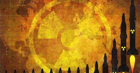 Could Ai Trigger A Nuclear War