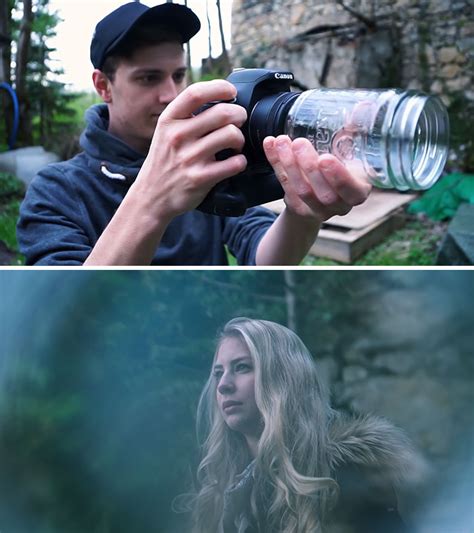 47 Simple Yet Brilliant Camera Hacks That Will Improve Your Photos In 3 Minutes DeMilked