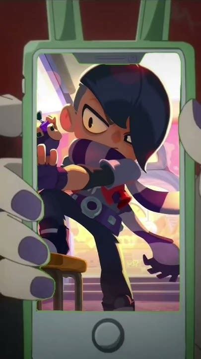 ادجار سيئ Youtube