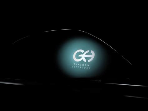 Cedra Al Nahhas Posted On Linkedin