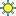 10 Day Weather Forecast Denver Colorado
