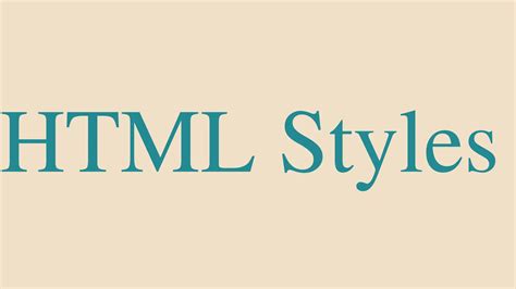 html for beginners and for practice pdf
