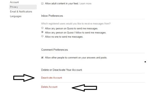 guide to user offboarding tips and best practices web development