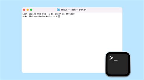 [solved] Brew Command Not Found Your Ultimate 2023 Guide To Fixing This Issue Connection Cafe