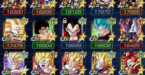 Need Help Building A Team To Get Past Lvl 22 Of Tapion Eza Album On Imgur