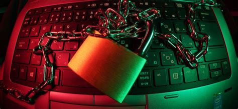 Kybernetická Bezpečnost 2023 Utb