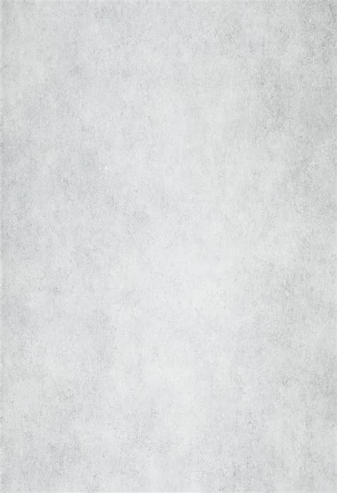 Grey Abstract Portrait Photography Texture Backdrop Dhp 157 Texture
