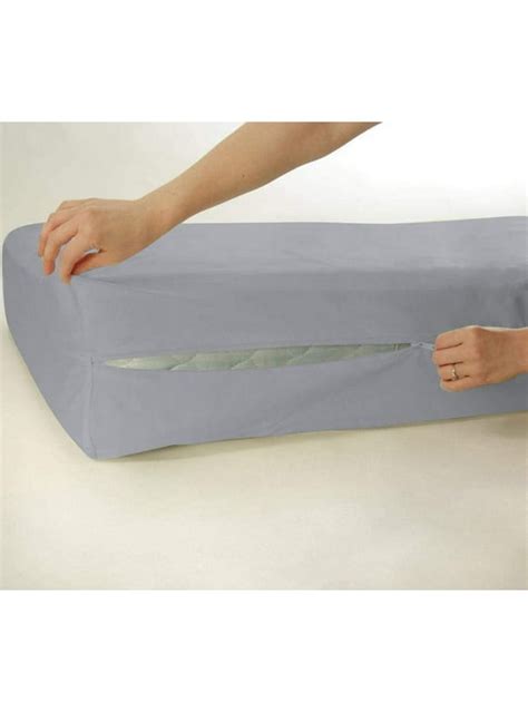 Zipper Fitted Sheets In Bed Sheets And Pillowcases