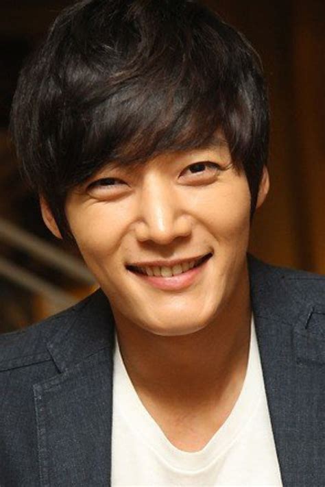 Choi Jin Hyuk Wiki Biography Age Gallery Spouse And More