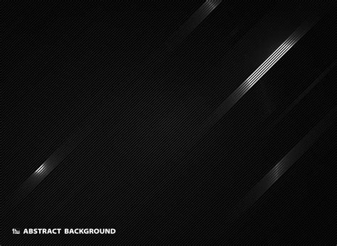 Black Gradient Stripe Line Background 672932 Vector Art At Vecteezy