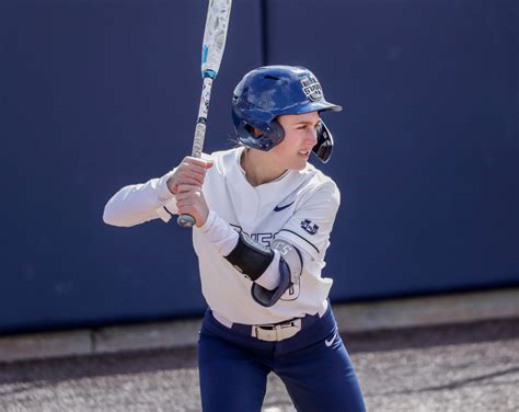 Techsters Add To Roster With Addition Of Raley Ruston Daily Leader