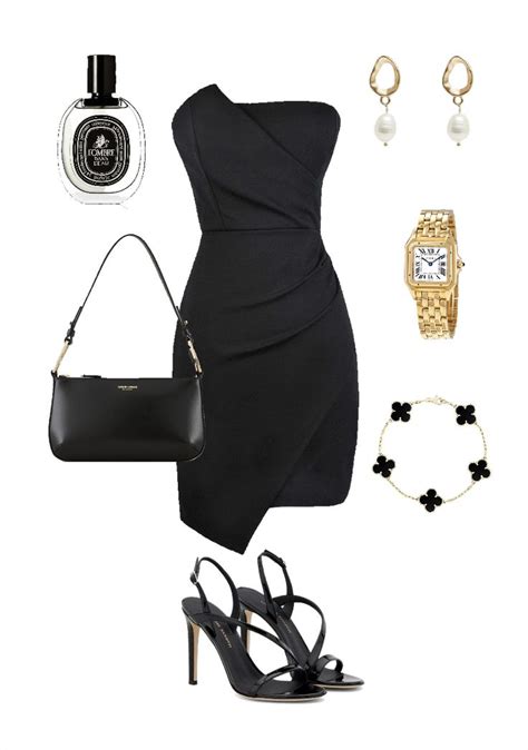 Pin By Divya Vashishtha On Classy Outfits Stylish Outfits Classy